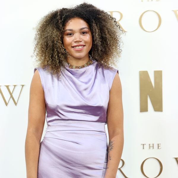 Ruby Barker | Promiflash