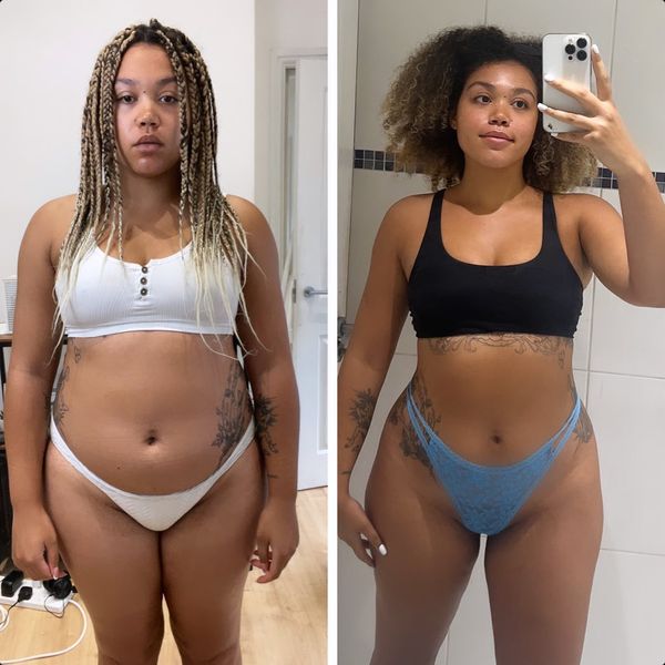 Ruby Barker | Promiflash