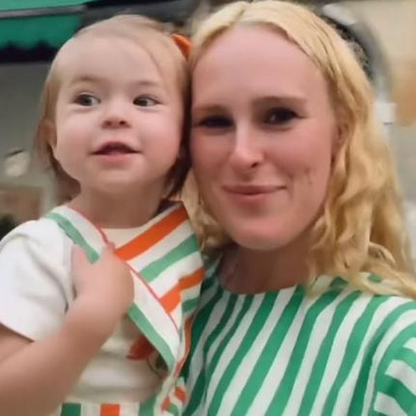 Louetta Isley Thomas Willis | Promiflash