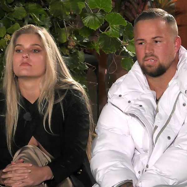 Sandra Janina | Promiflash