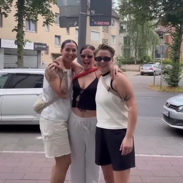 Princess Charming | Promiflash