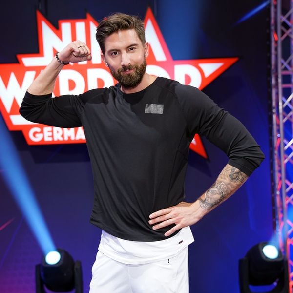 Sebastian Fobe | Promiflash