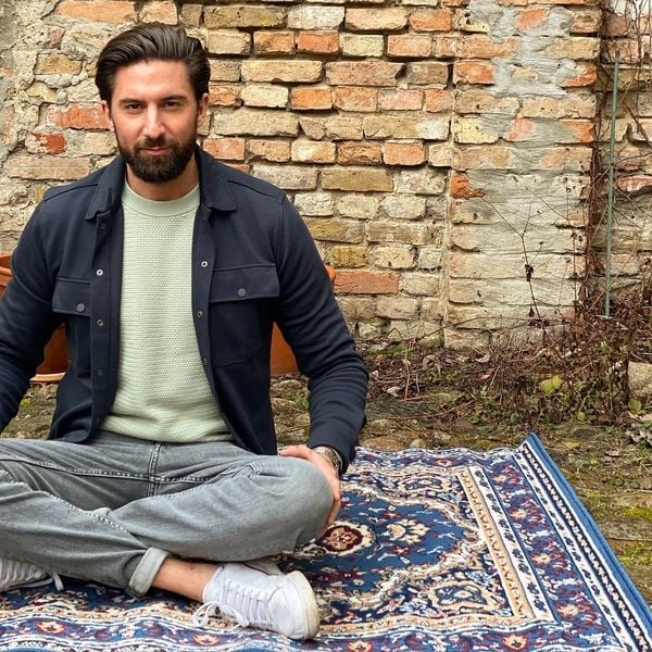 Sebastian Fobe | Promiflash