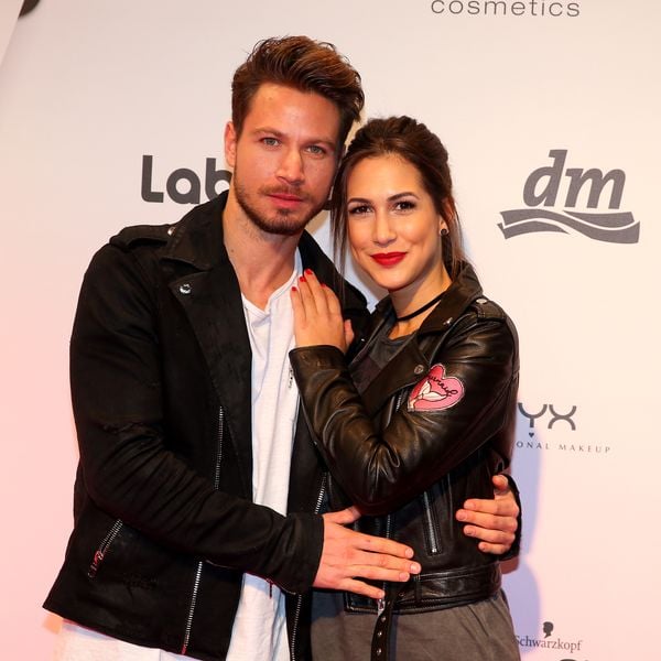 Sebastian Pannek | Promiflash