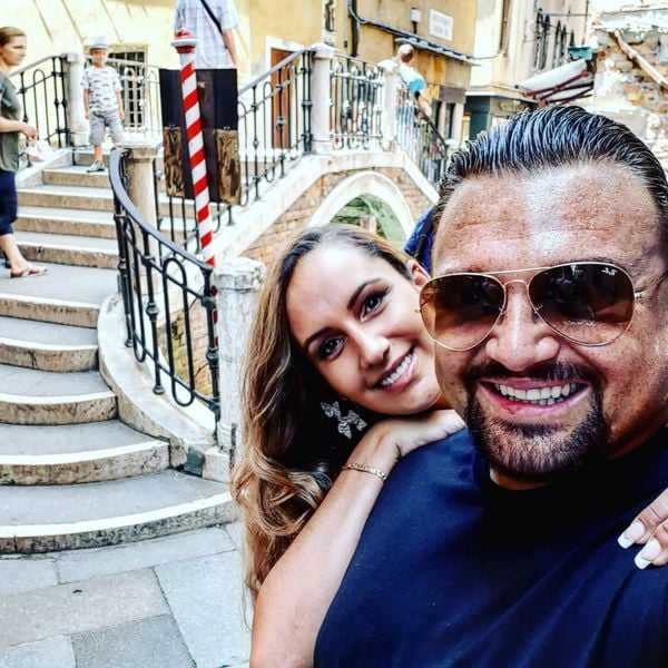 Senay Ak | Promiflash