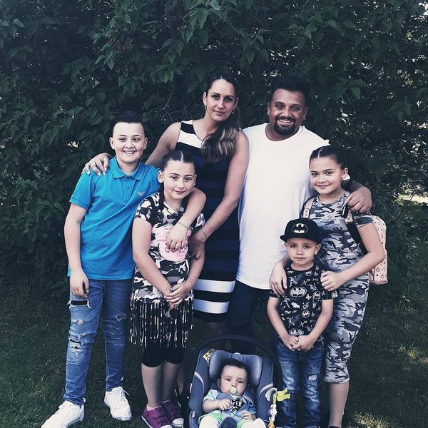 Senay Ak | Promiflash