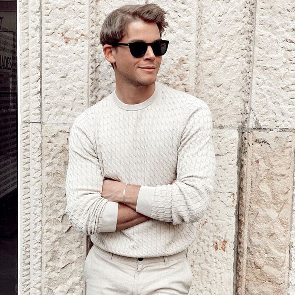 Sidney Wolf | Promiflash