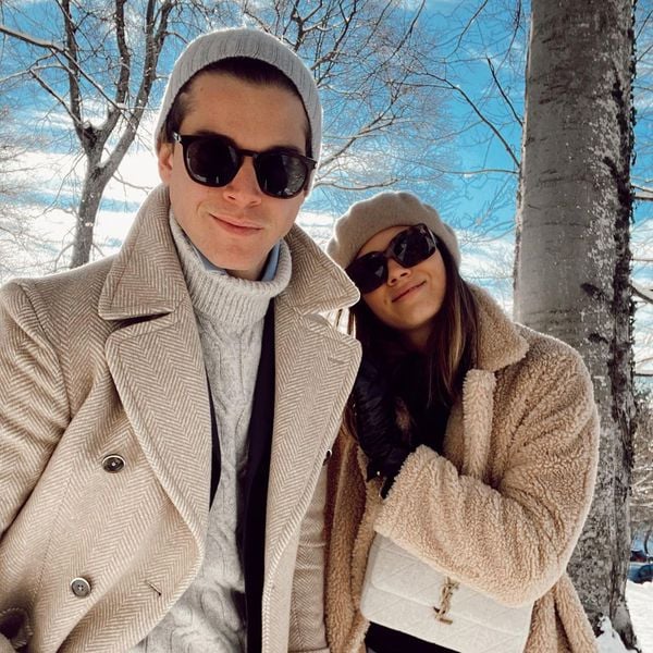 Sidney Wolf | Promiflash