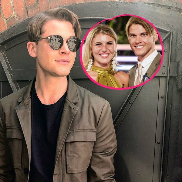 Sidney Wolf | Promiflash