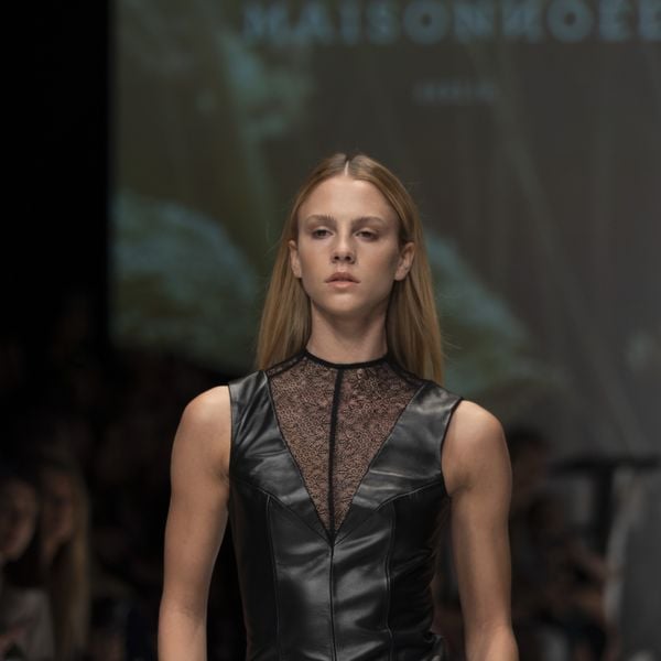 Simone Kowalski | Promiflash