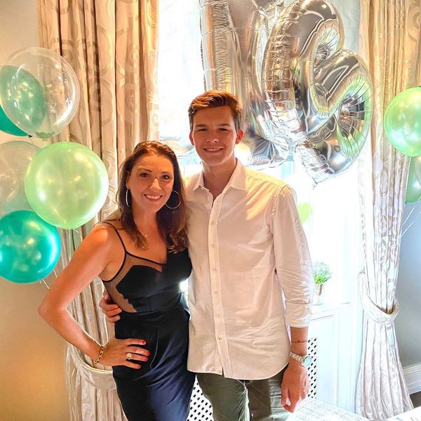 Emilio Ballack | Promiflash