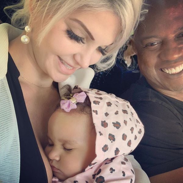 Daniel Charlier | Promiflash