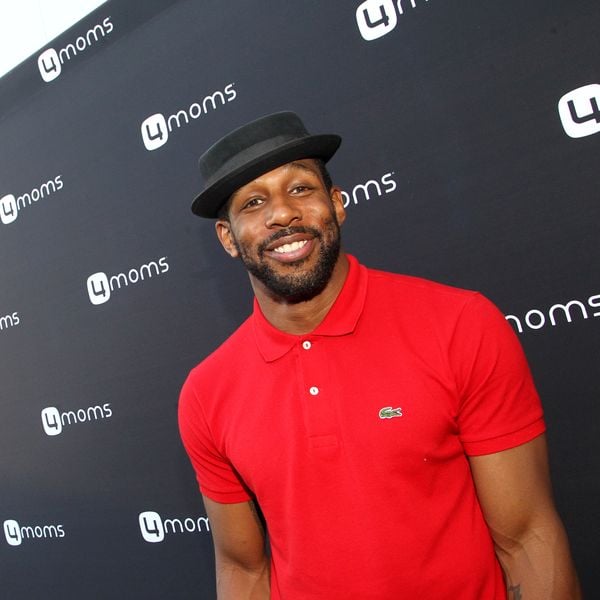 Stephen "tWitch" Boss | Promiflash