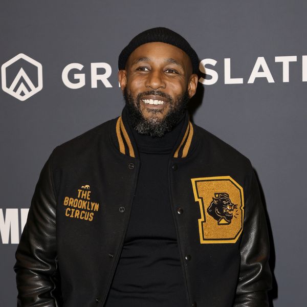 Stephen "tWitch" Boss | Promiflash