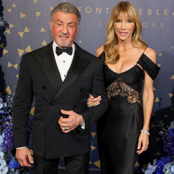 Jennifer Flavin | Promiflash