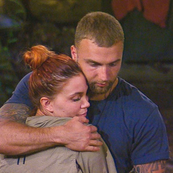 Tara Tabitha | Promiflash