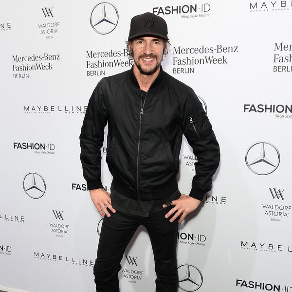 Thomas Hayo | Promiflash