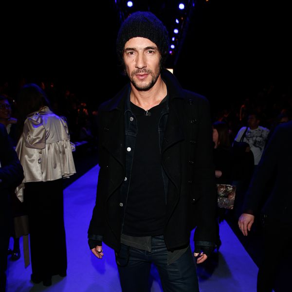 Thomas Hayo | Promiflash