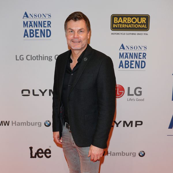 Thomas Helmer | Promiflash