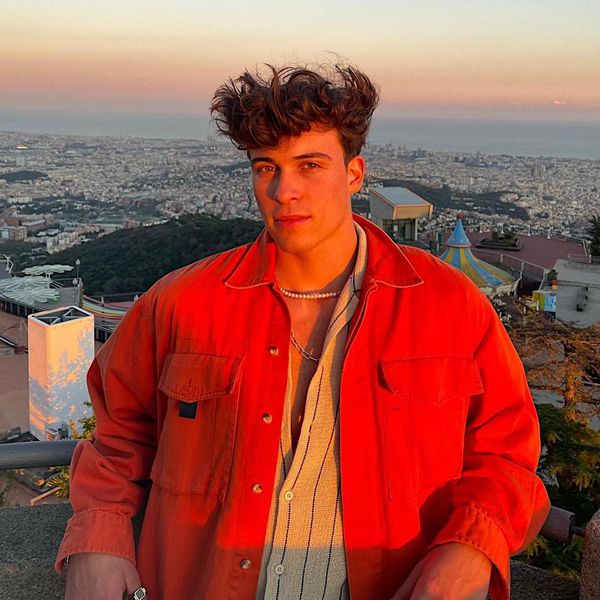 Tim Schaecker | Promiflash