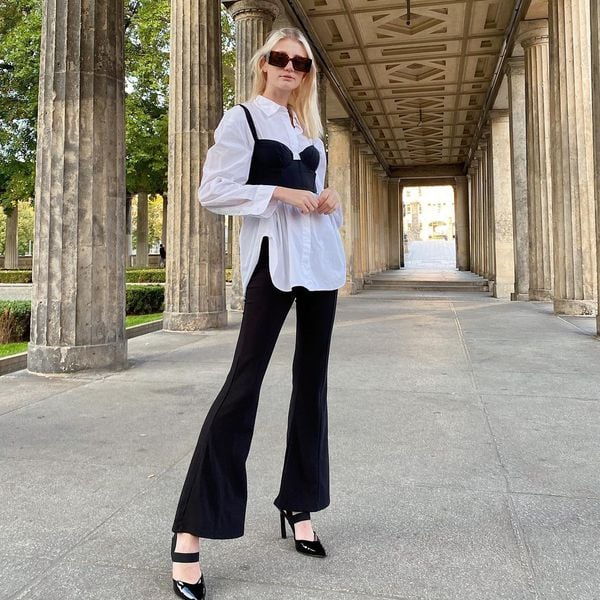 Trixi Giese | Promiflash