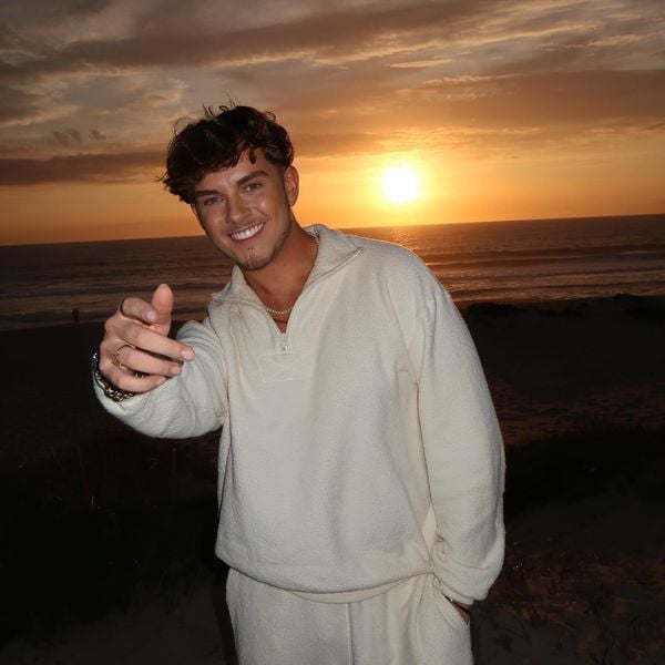 Twenty4tim | Promiflash