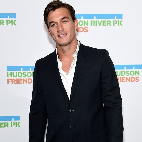 Tyler Cameron | Promiflash