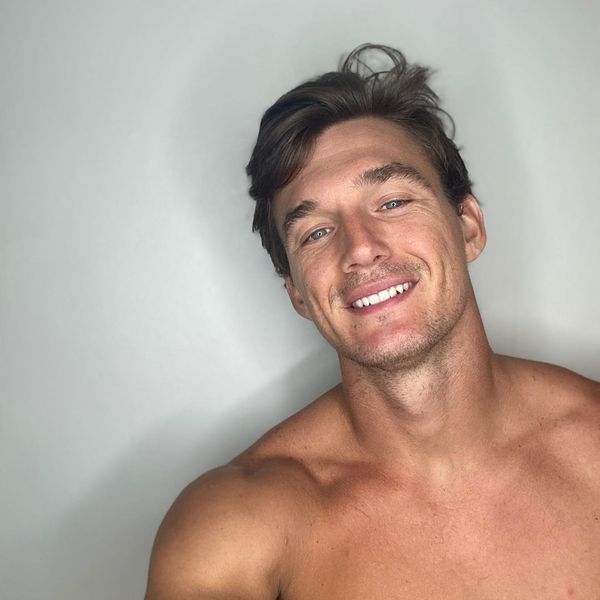 Tyler Cameron | Promiflash