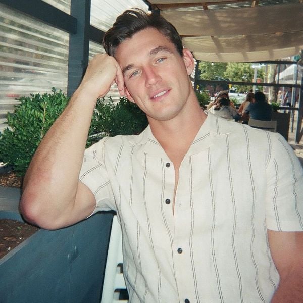 Tyler Cameron | Promiflash