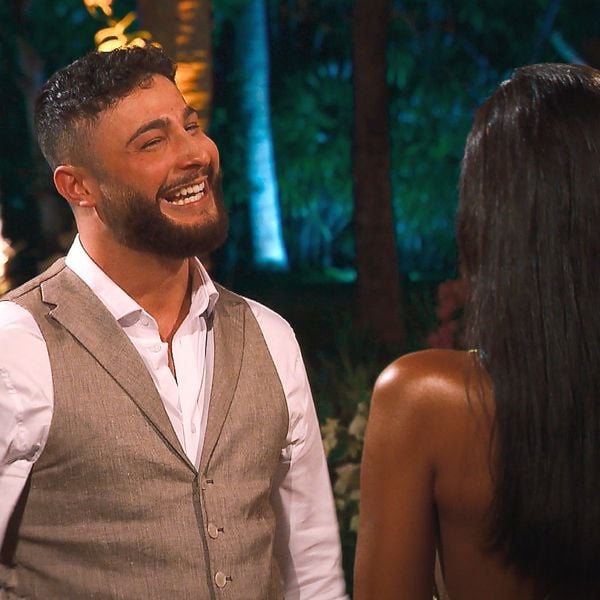 Umut Tekin | Promiflash