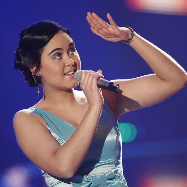 Vanessa Neigert | Promiflash