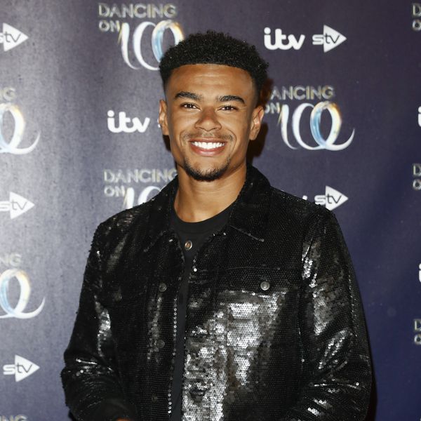 Wes Nelson | Promiflash