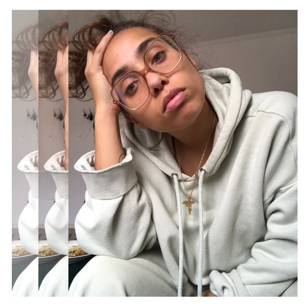 Wiki Riot | Promiflash