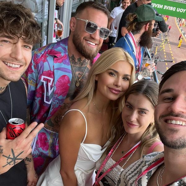 Willi Whey | Promiflash