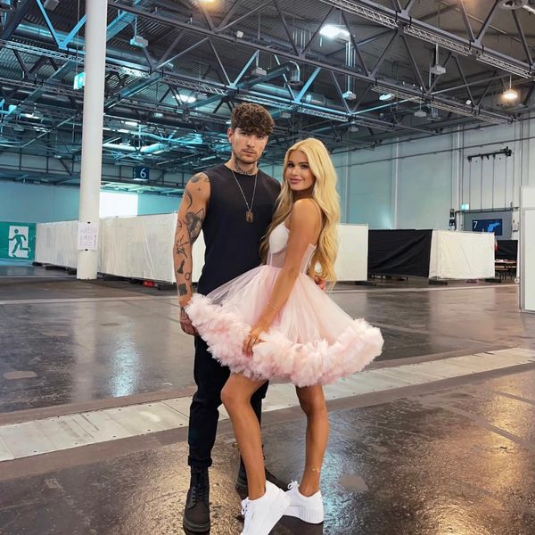 Willi Whey | Promiflash