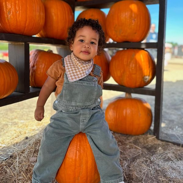 Wren Alexander Stephens | Promiflash