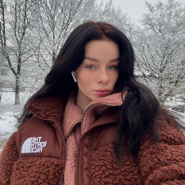 Zoe Saip | Promiflash