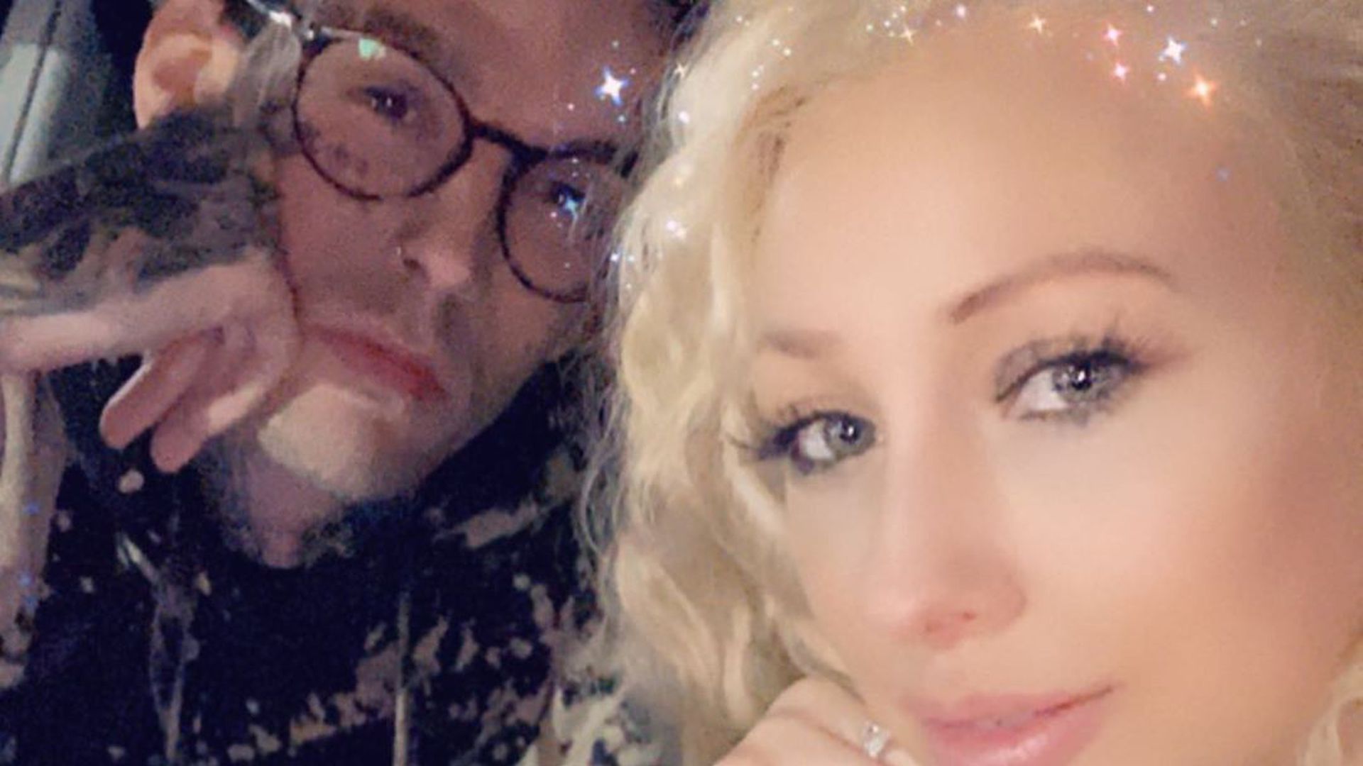 Jenna Shea's Instagram, Twitter & Facebook on IDCrawl