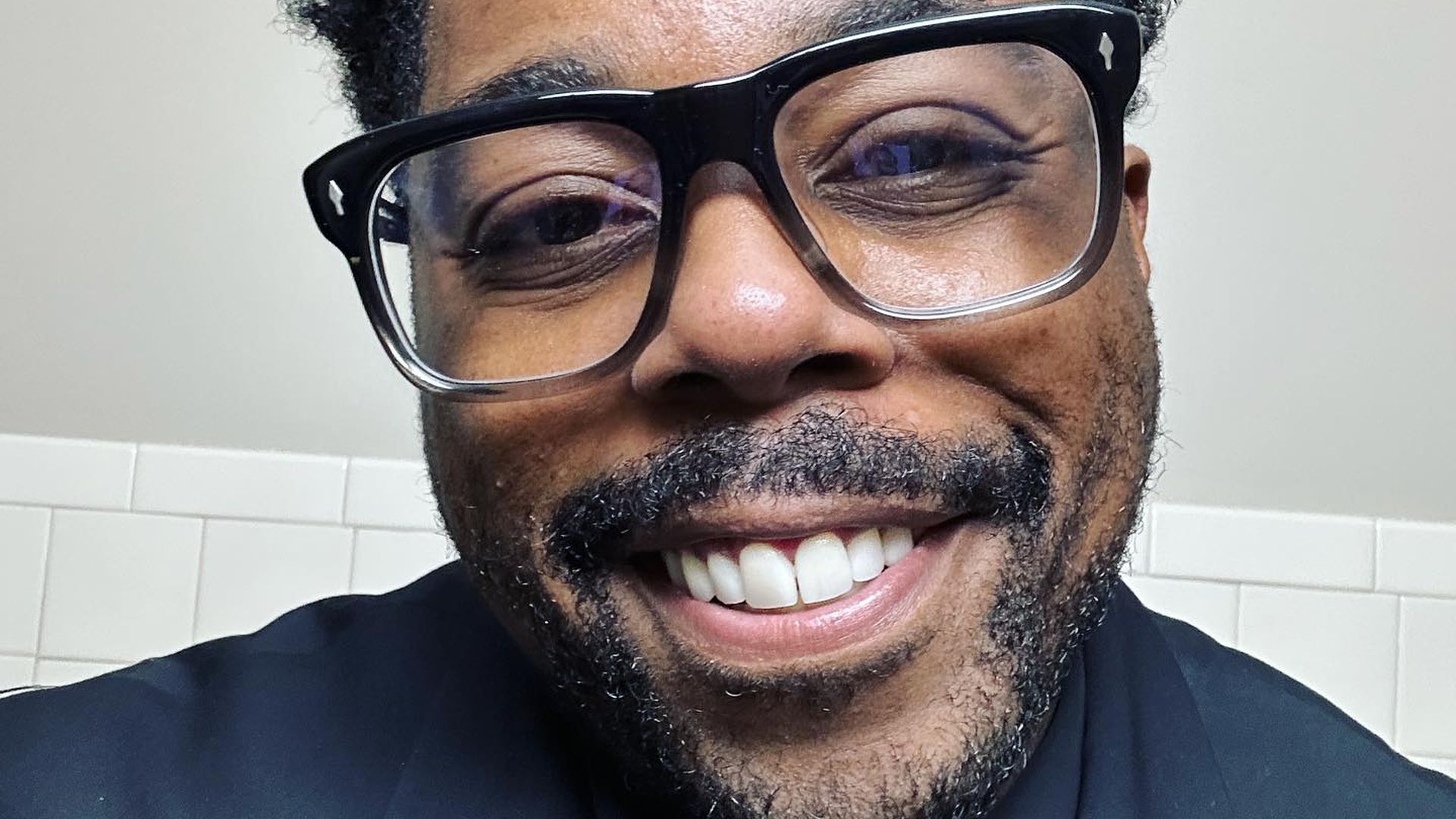 Aaron Das's Instagram, Twitter & Facebook on IDCrawl