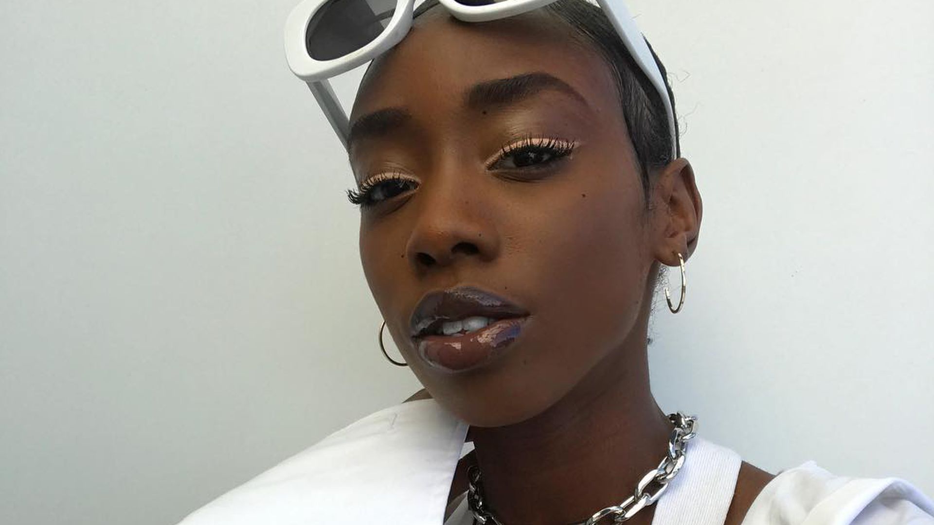 Nach USA-Hype: Startet Sängerin Ace Tee in Staaten durch? | Promiflash.de