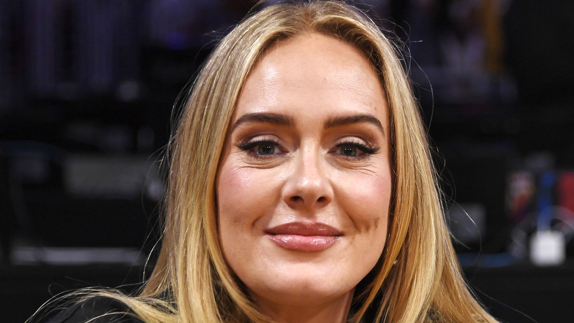 Ihr Sohn hätte für Adele ein Karriere-Killer sein können!