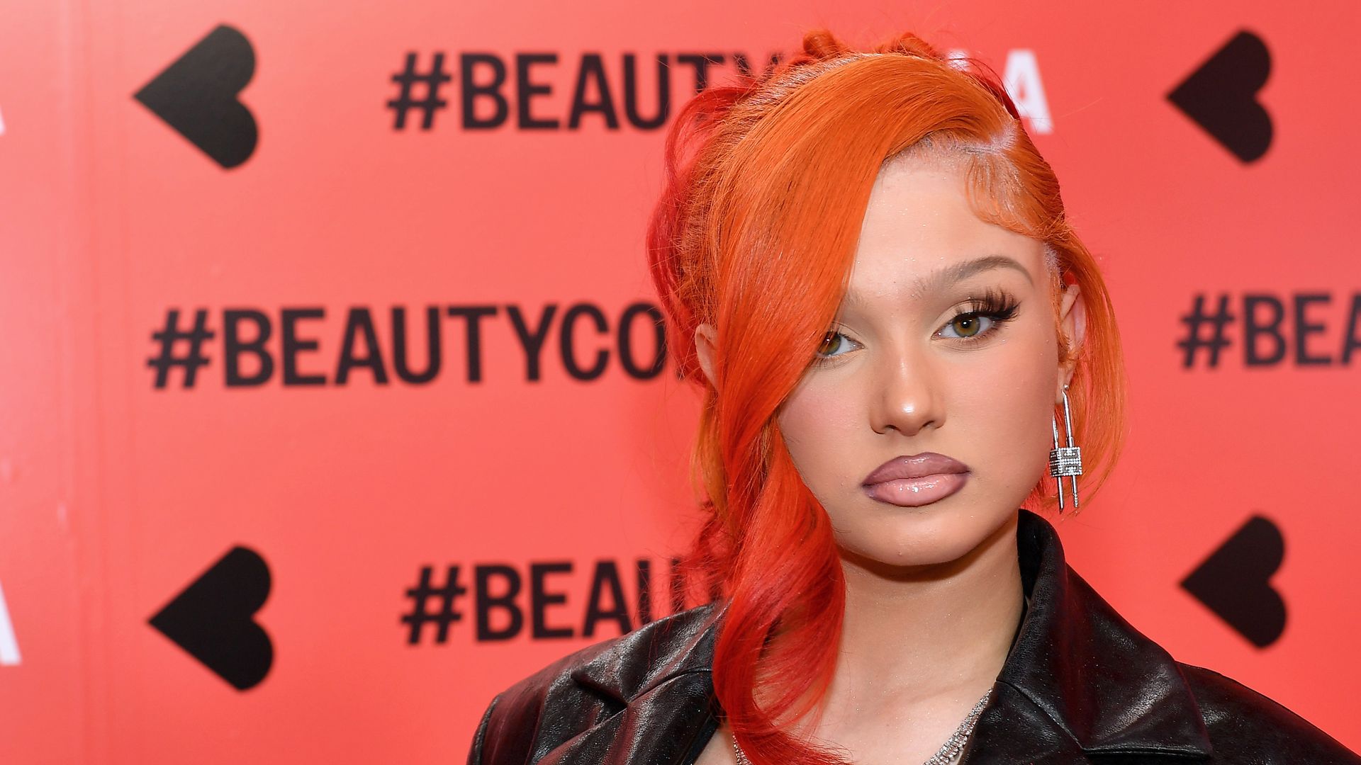 Natürliche Schönheit? Alabama Barker spricht jetzt Klartext