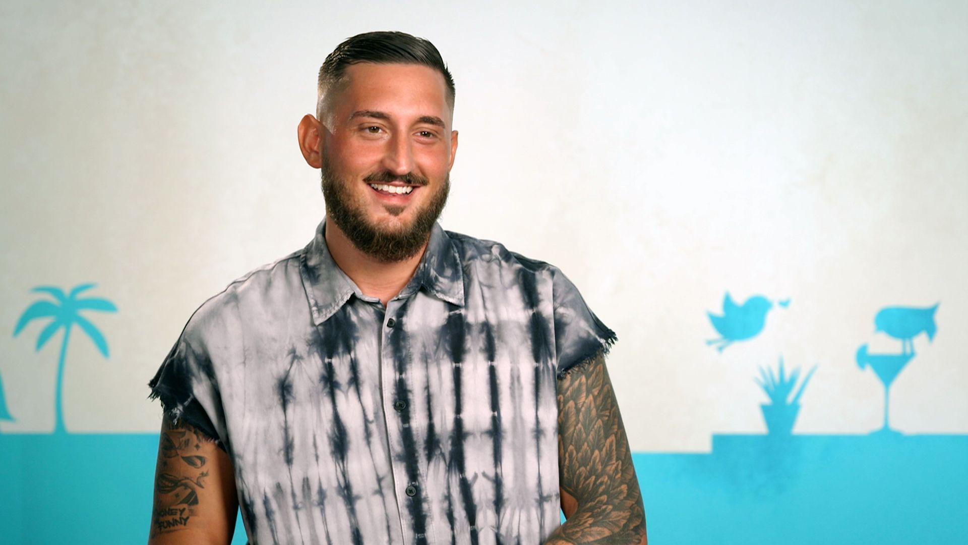 "First Dates Hotel"-Alex kassiert Shitstorm nach seinem Korb