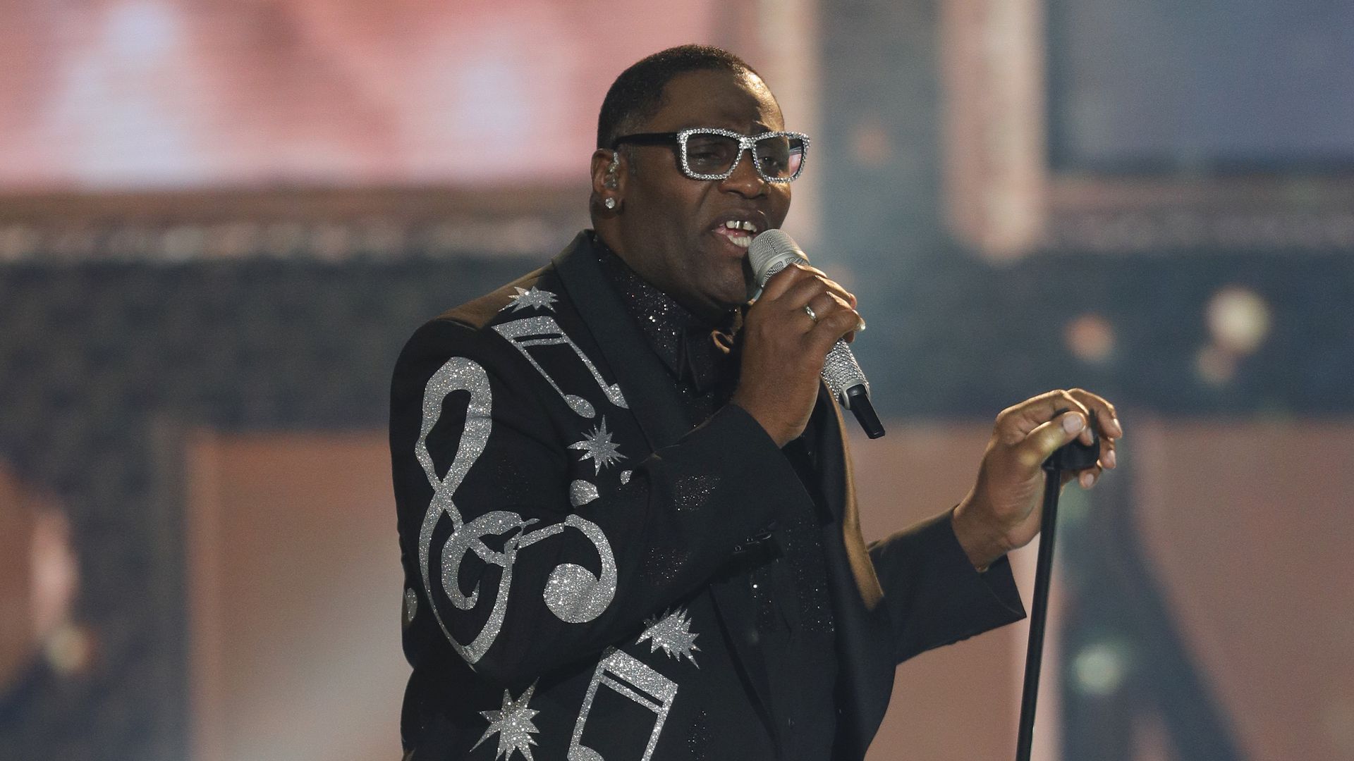 Alphonso Williams: Größter DSDS-Chart-Flop aller Zeiten | Promiflash.de