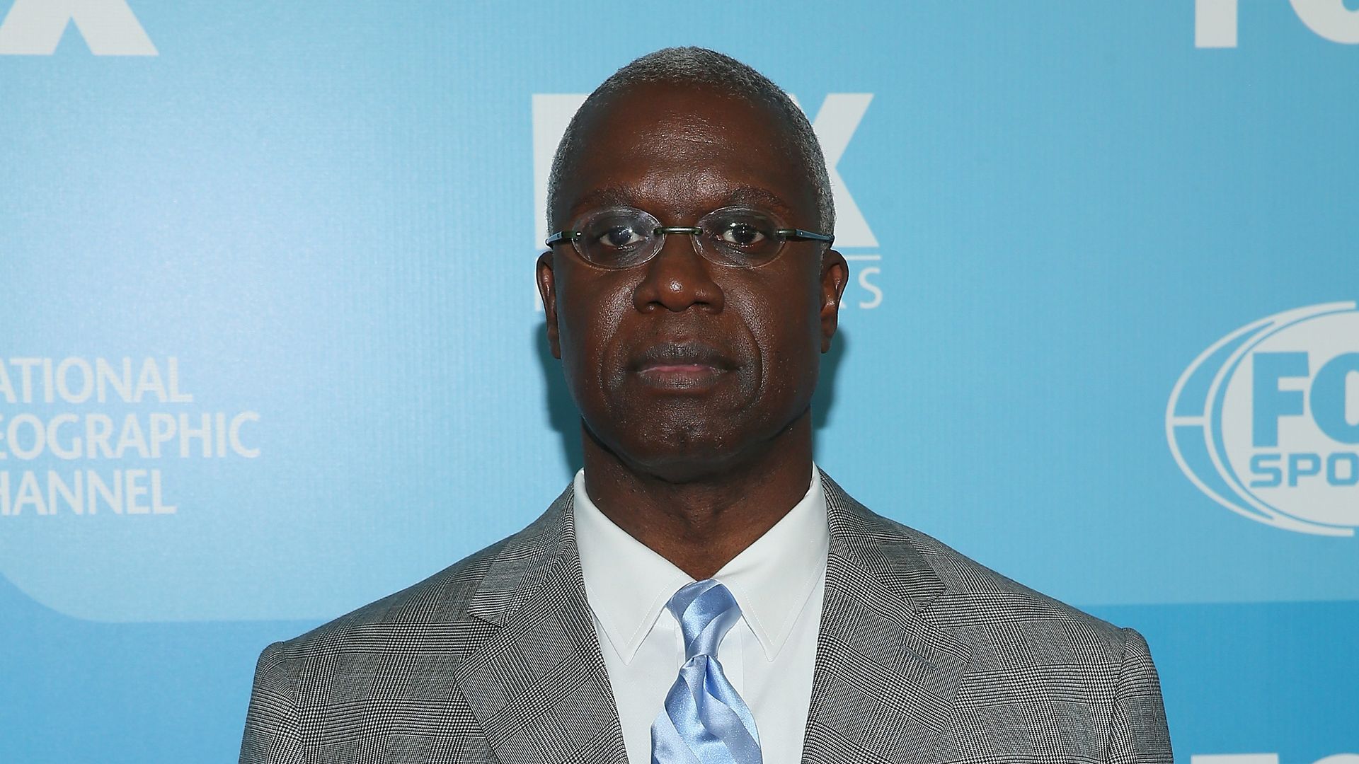 Andre Braugher: Die Todesursache steht nun fest