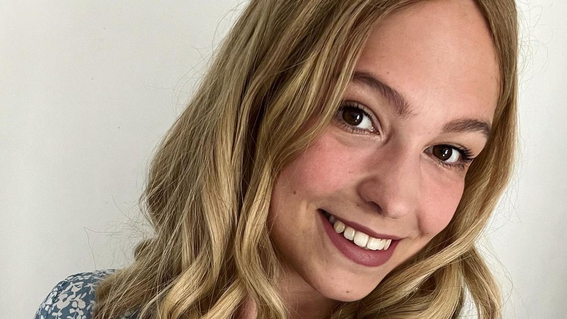 Anna Luisa | Promiflash