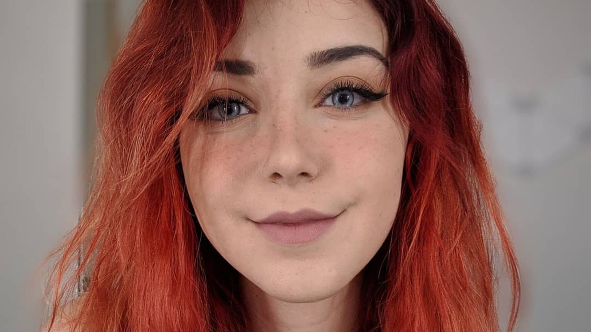 Netzpause vorbei: Anni The Duck meldet sich wieder zurück