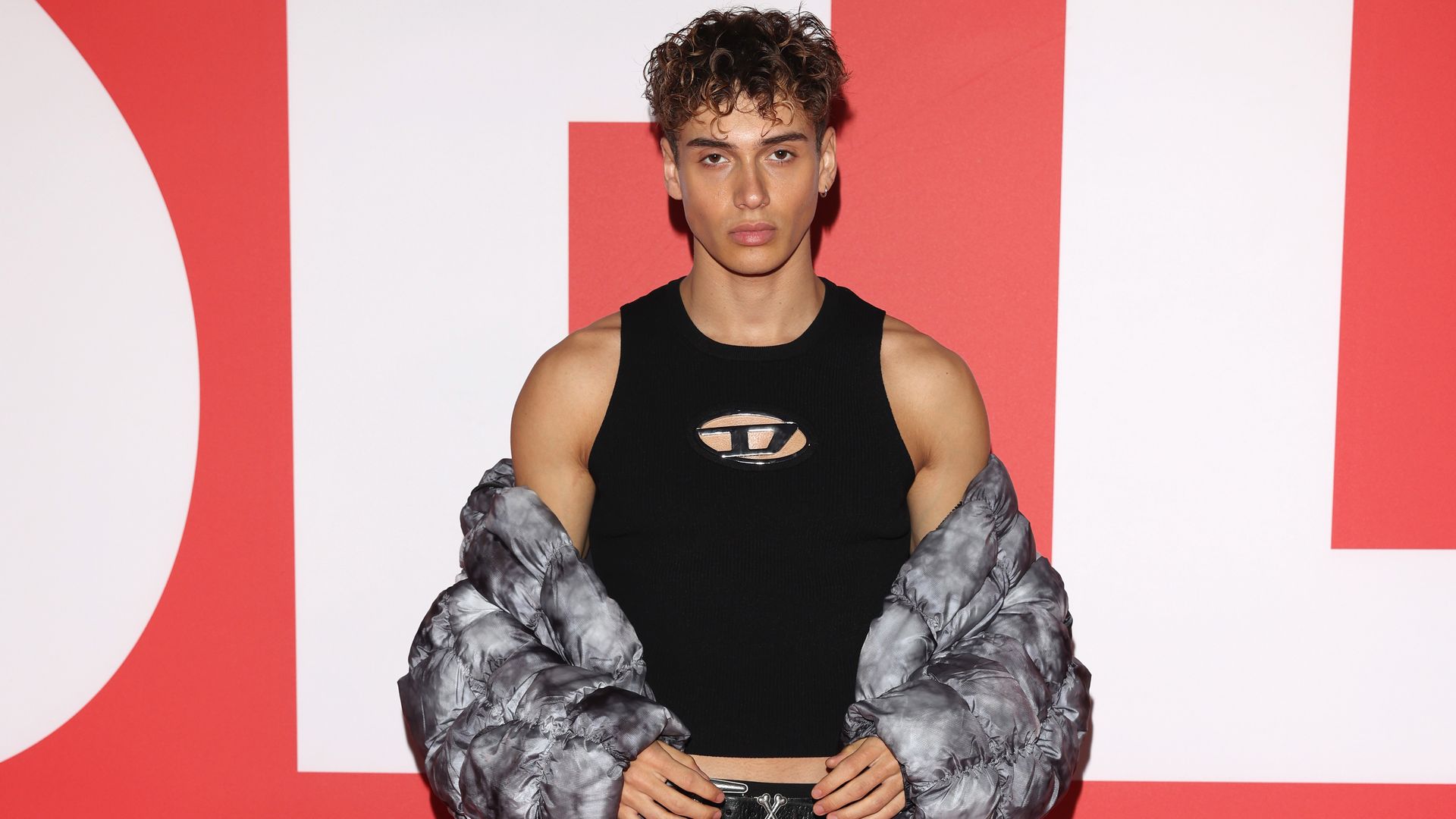 Elevator-Boys-Aus? Bene Schulz will in andere Richtung gehen