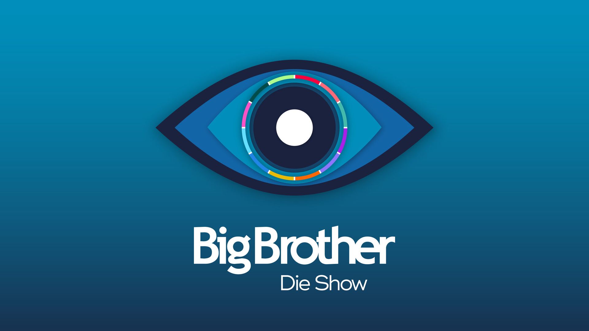 "Big Brother" bekommt ab Februar eine Begleitshow im Free-TV