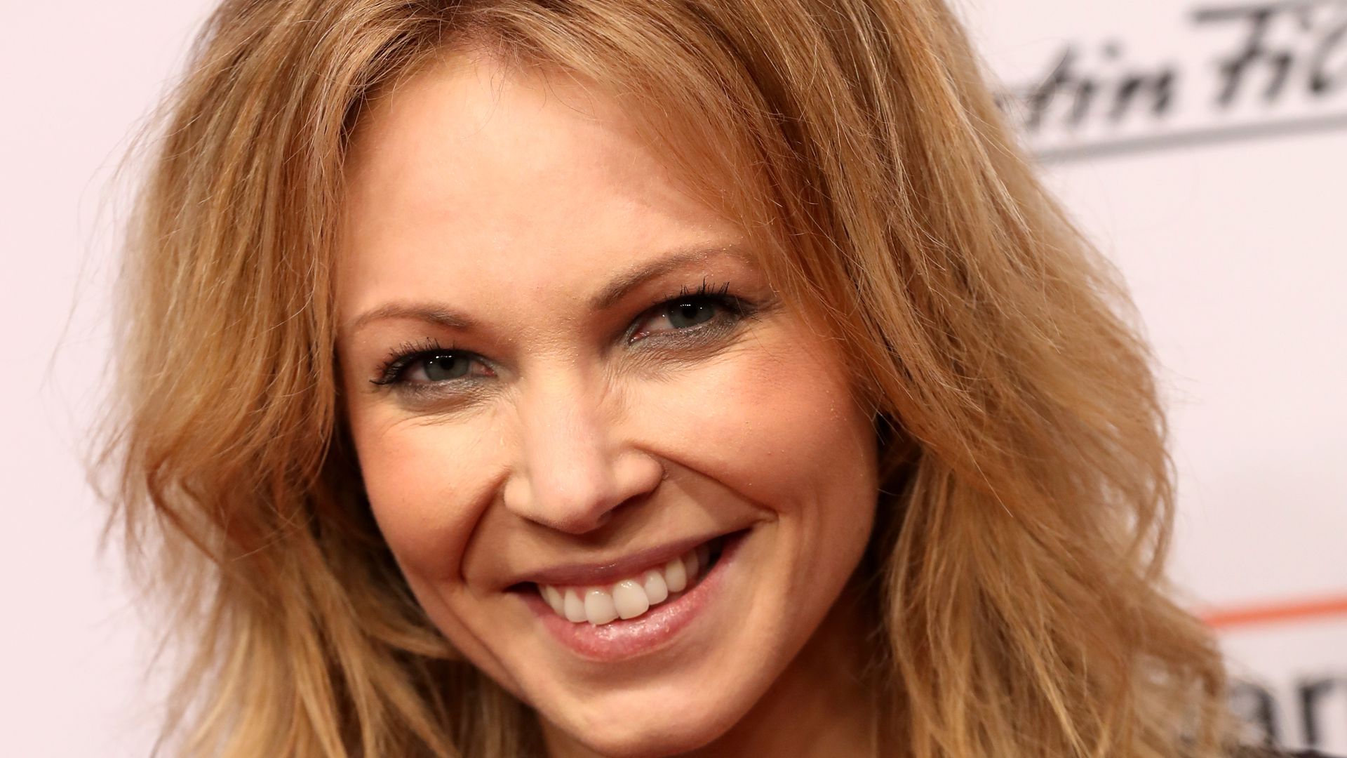 In Serie getrennt, privat happy: AWZ-Birtes Liebes-Rezept